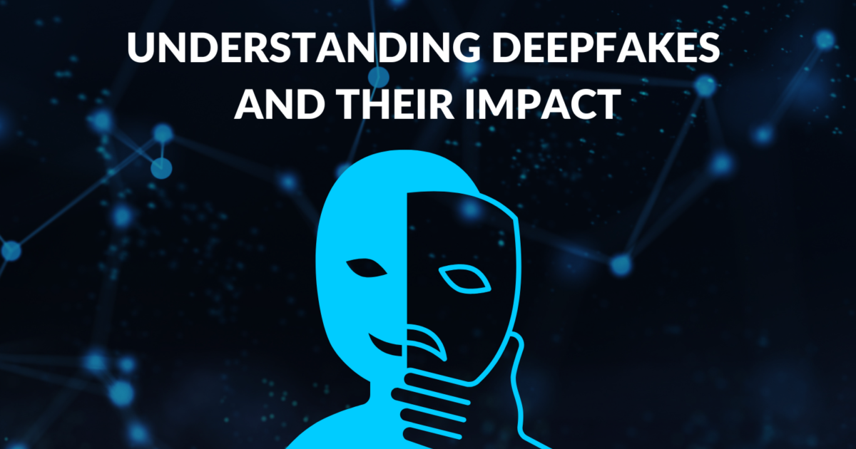 Understanding Deepfakes: Insights from Gartner Report 2023 - Techforce